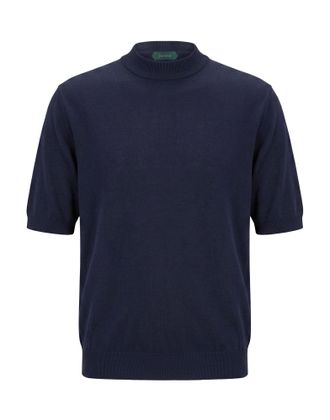 Zanone STRICKWAREN - Pullover auf YOOX.COM