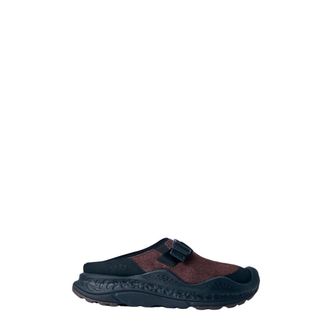 Hoka One One Ora Primo EXT Sneakers - - Sport - Herren - Braun - 43 1/2 EU