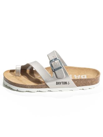 Bayton Pantolette Biscaye