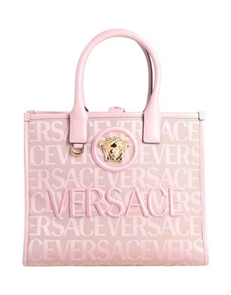 Versace TASCHEN - Handtaschen auf YOOX.COM