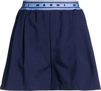 Marni HOSEN & R&Ouml;CKE - Shorts & Bermudashorts auf YOOX.COM