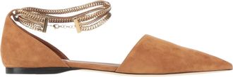 Serena Uziyel SCHUHE - Ballerinas auf YOOX.COM