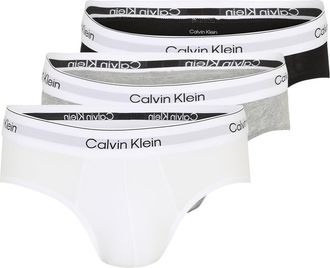 Calvin Klein Underwear Slip