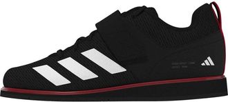 adidas Powerlift 5 Weightlifting Shoes EU 45 1/3