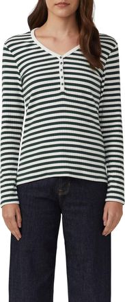 s.Oliver T-Shirt Langarm