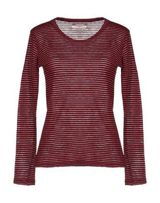 Isabel Marant MAILLE - Pullover sur YOOX.COM