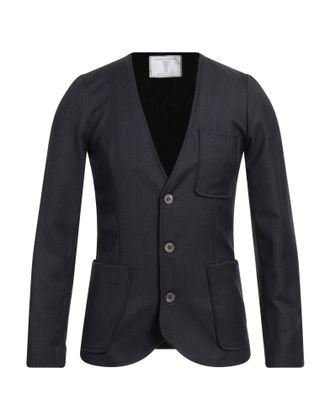 Soci&eacute;t&eacute; Anonyme ANZ&Uuml;GE und CO-ORDS - Blazers auf YOOX.COM