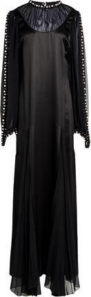 Lanvin ROBES - Robes longues sur YOOX.COM