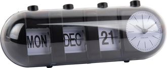 Present Time R&eacute;veil Retro tube Present Time