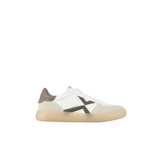 Alexander Smith Herren, Schuhe, Mehrfarbig, 44 EUGr&ouml;&szlig;e