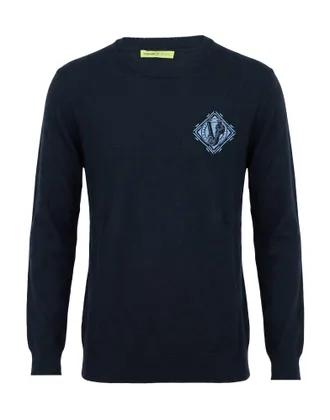 Versace STRICKWAREN - Pullover auf YOOX.COM