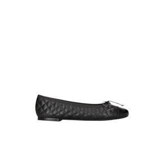 Pretty Ballerinas Damen, Schuhe, Schwarzk, 40 EUGr&ouml;&szlig;e
