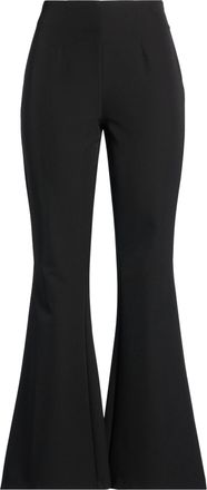 Silence Limited HOSEN & R&Ouml;CKE - Hosen auf YOOX.COM