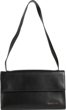 Alexander Smith TASCHEN - Schultertaschen auf YOOX.COM
