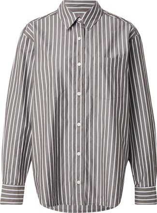 Samsøe & Samsøe Samse Samse Bluse Lova