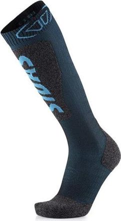 Sidas Ski Expert M - Skisocken - Herren