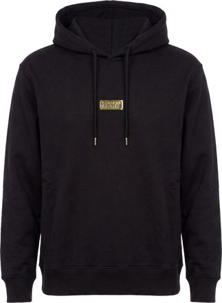 Versace TOPS - Sweatshirts auf YOOX.COM