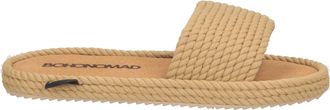 Bohonomad SCHUHE - Espadrilles auf YOOX.COM