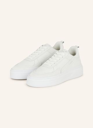 Copenhagen Copenhagen Studios Sneaker cph189 weiss