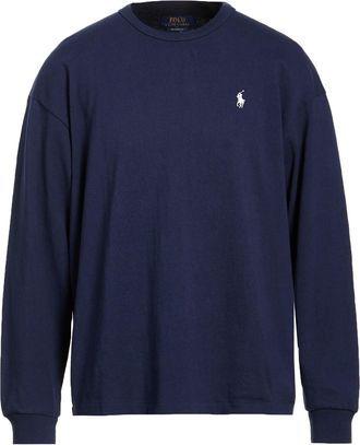 Ralph Lauren TOPS - T-shirts auf YOOX.COM