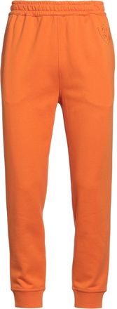 Burberry HOSEN & RÖCKE - Hosen auf YOOX.COM