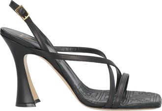 Giampaolo Viozzi SCHUHE - Sandalen auf YOOX.COM