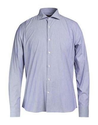 Cavalli TOPS - Chemises sur YOOX.COM