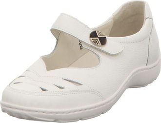 Waldl&auml;ufer Ballerinas Henni