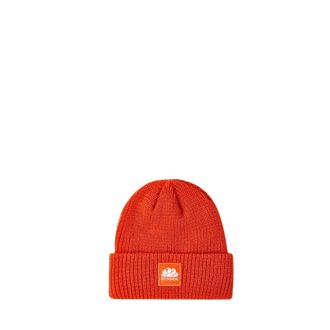 Sundek Herren, Accessories, Orange, ONE SIZEGr&ouml;&szlig;e