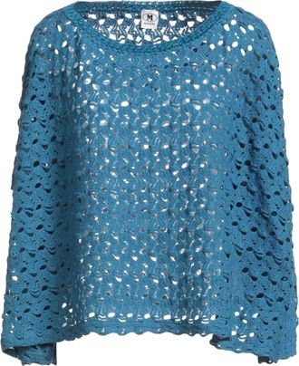 M Missoni STRICKWAREN - Pullover auf YOOX.COM