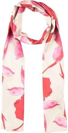 Blumarine ACCESSOIRES - &Eacute;charpes sur YOOX.COM