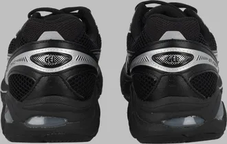 Asics GT-2160 Sneakers - Black