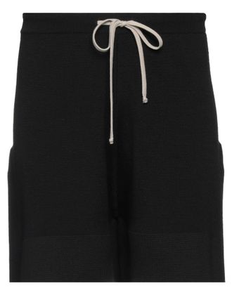 Rick Owens HOSEN & RÖCKE - Shorts & Bermudashorts auf YOOX.COM