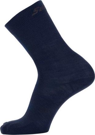 Santini Winter Wool - Fahrradsocken