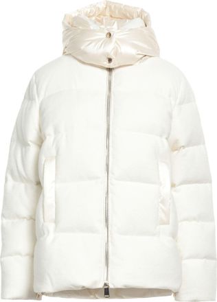 People of Shibuya JACKEN & MÄNTEL - Pufferjacken & Daunenjacken auf YOOX.COM