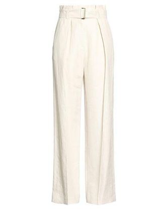 Agnona BAS - Pantalons sur YOOX.COM