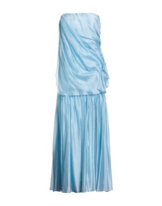 The Garment KLEIDER - Maxi-Kleider auf YOOX.COM