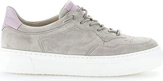 Gabor Damen, Schuhe, Beige, 38 1/2 EUGröße