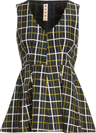 Marni TOPS - Tops auf YOOX.COM