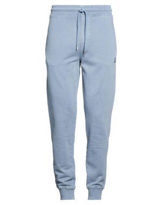 C.P. Company HOSEN & R&Ouml;CKE - Hosen auf YOOX.COM