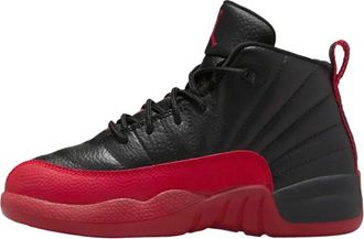 Nike Jordan Herren, Schuhe, Schwarzk, 36 1/2 EUGr&ouml;&szlig;e