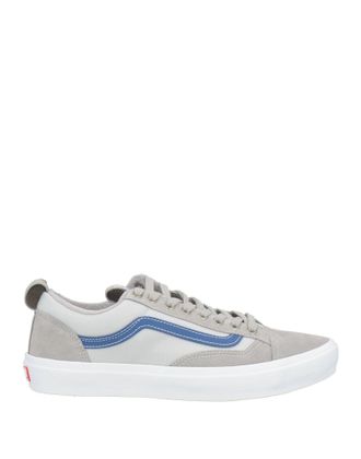 Vans SKATE OLD SKOOL 36 +