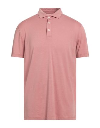 Altea TOPS - Poloshirts auf YOOX.COM