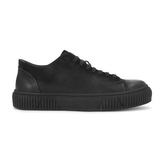 Kazar Sneakers - - Shoes - Herren - Schwarzk - 41 EU