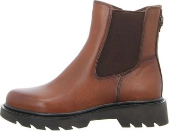 Tamaris Damen, Schuhe, Braun, 38 EUGr&ouml;&szlig;e