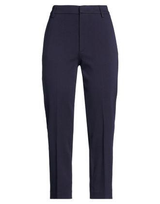 Dondup HOSEN & R&Ouml;CKE - Hosen auf YOOX.COM