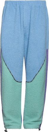 Versace HOSEN & R&Ouml;CKE - Hosen auf YOOX.COM