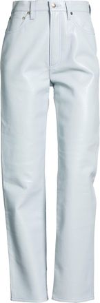 A Gold E HOSEN & R&Ouml;CKE - Hosen auf YOOX.COM