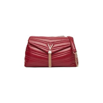 Valentino Handbags LADY SYNTHETIC BAG - PRIVILEGE