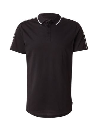 Guess Poloshirt QUATTRO